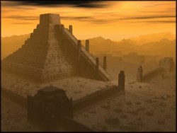 Best international witches online